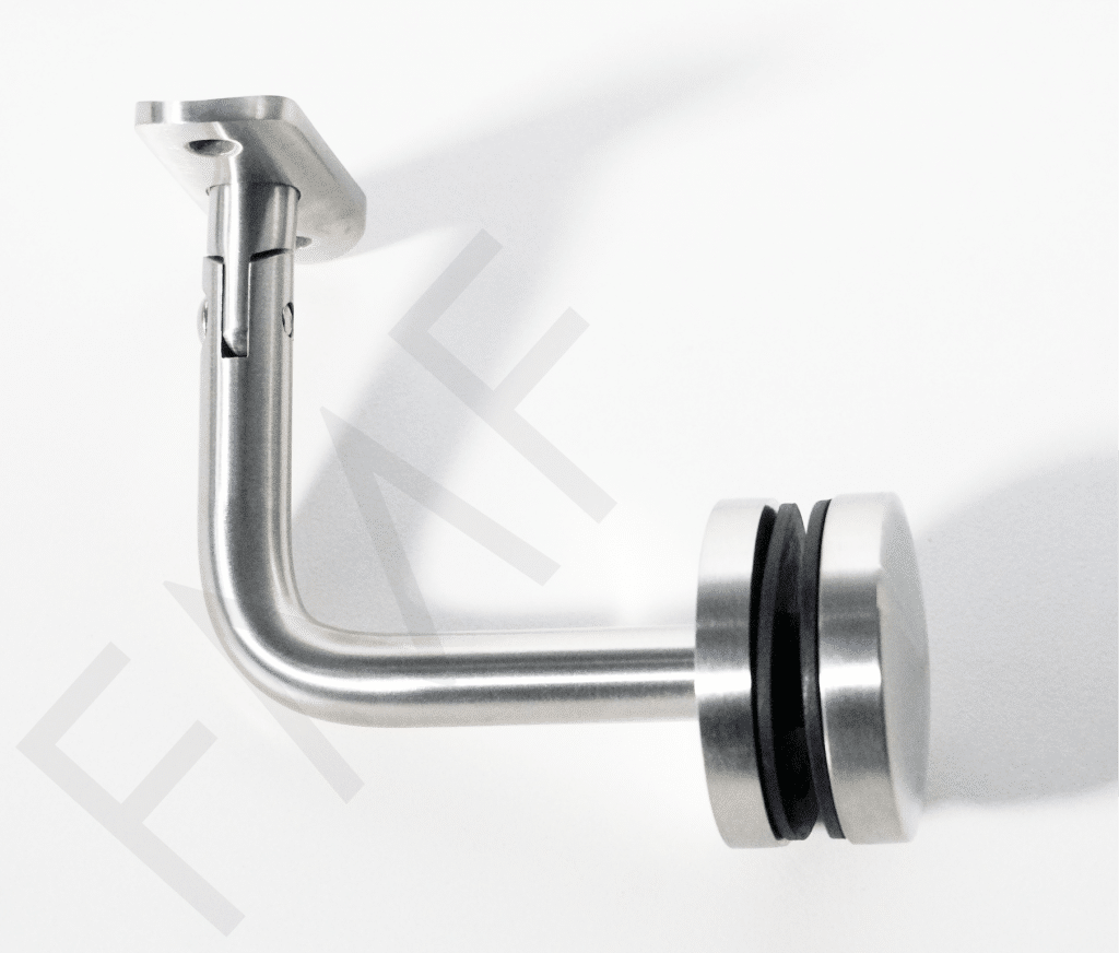 Standard Handrail Brackets | Railing Hardware
