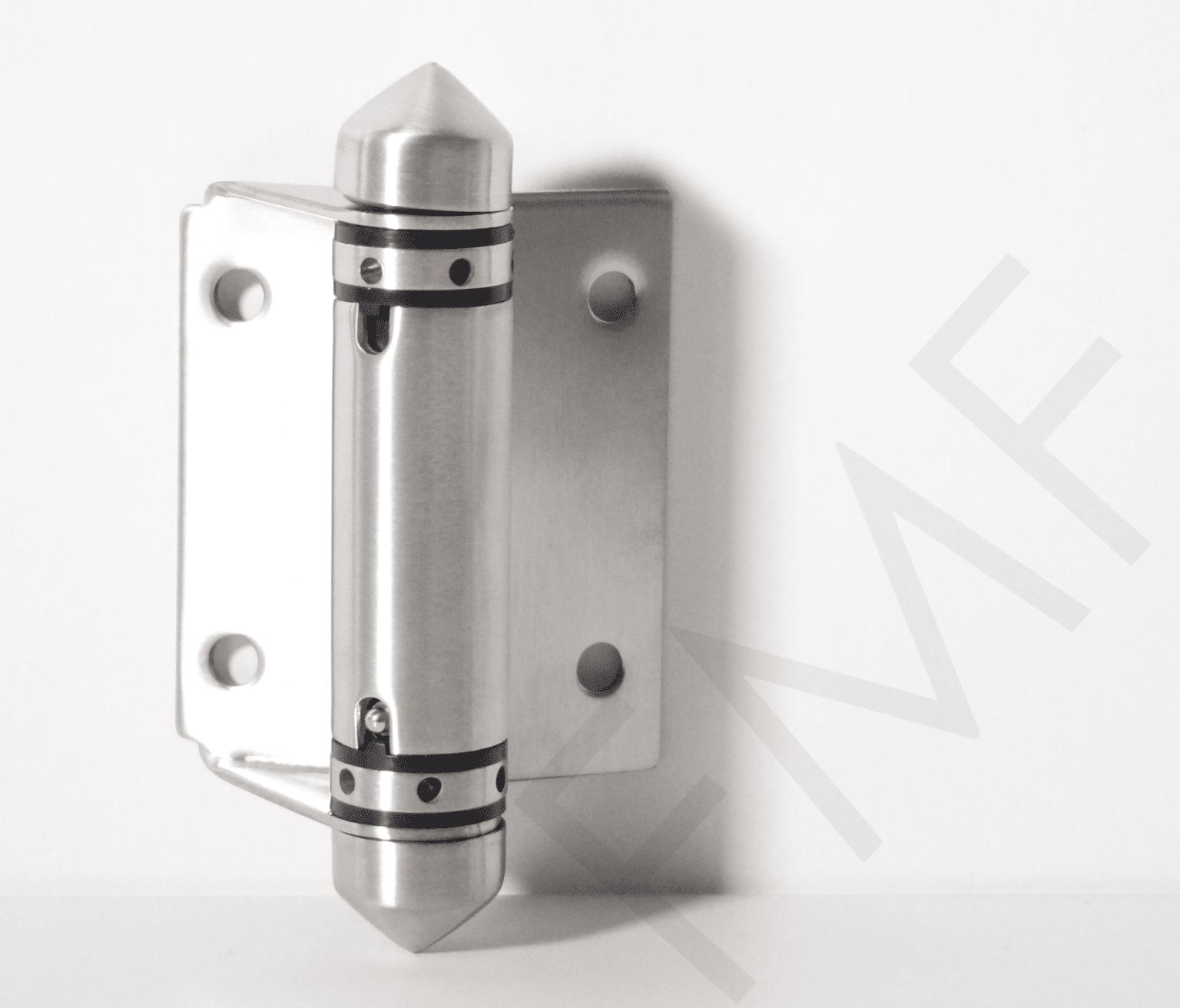 Railing Hardware | FMF Glass Hardware Inc