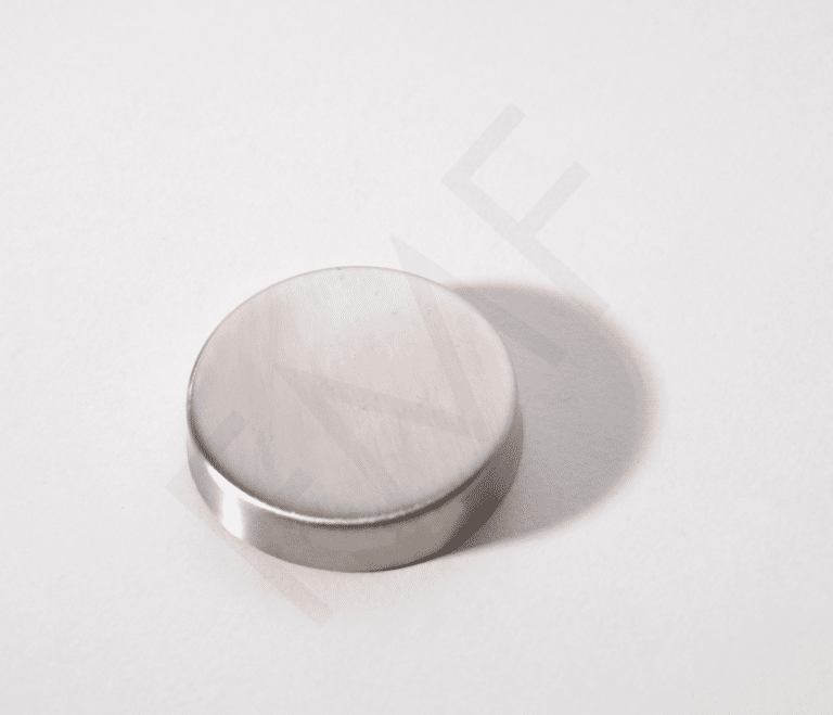 400 Series Glass Door Locks | Architectural Hardware